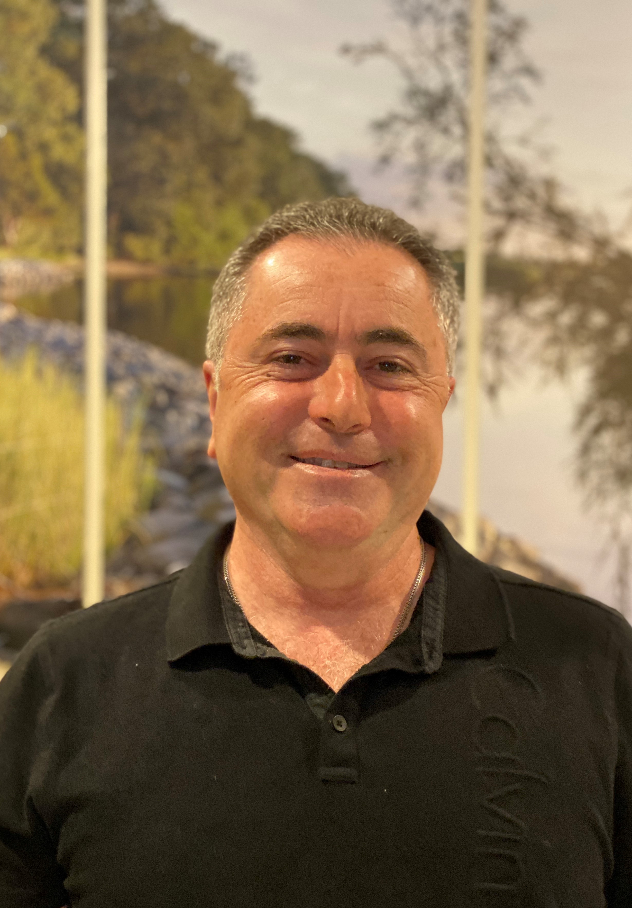 About | Unity Landscape Design/Build