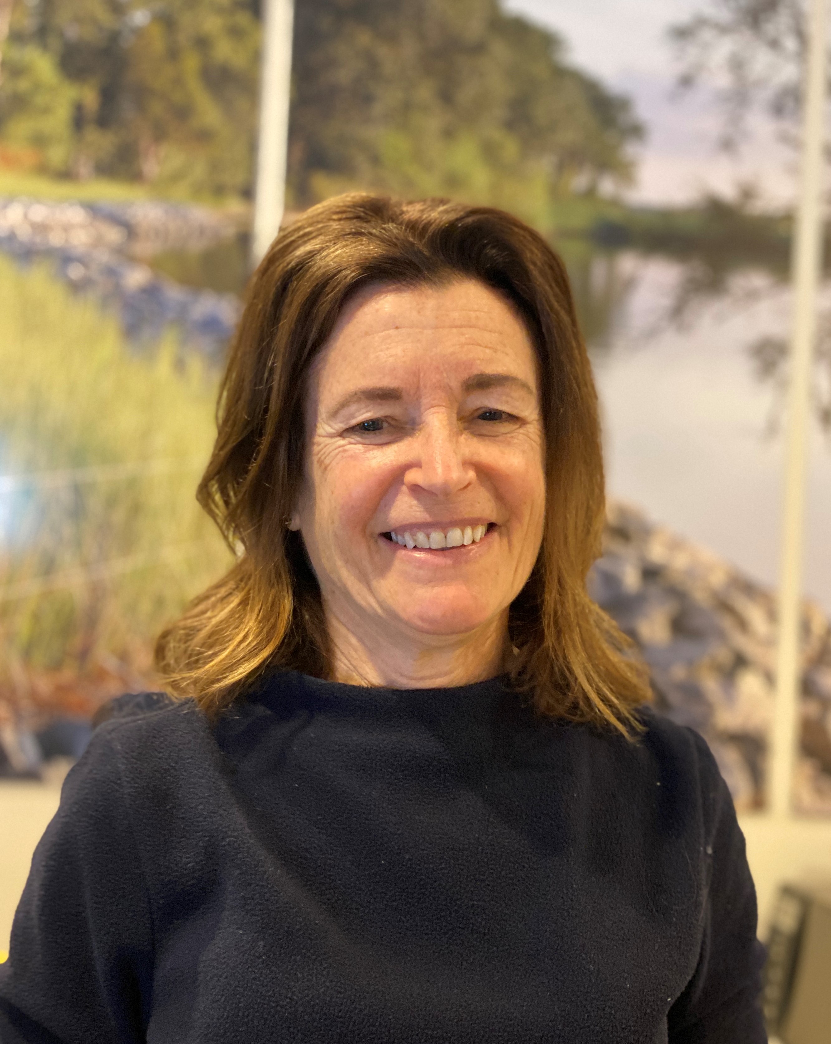 About | Unity Landscape Design/Build