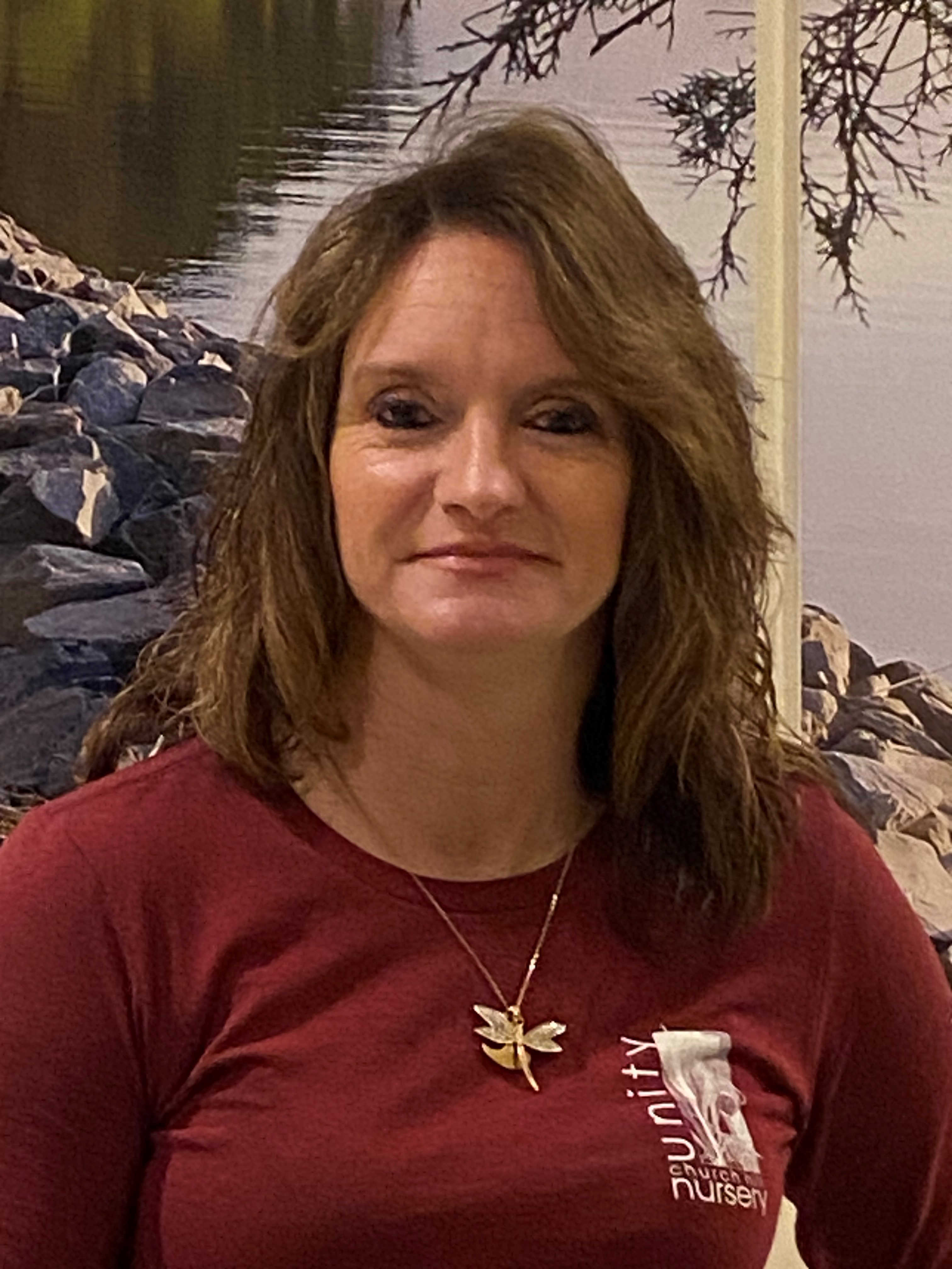 About | Unity Landscape Design/Build